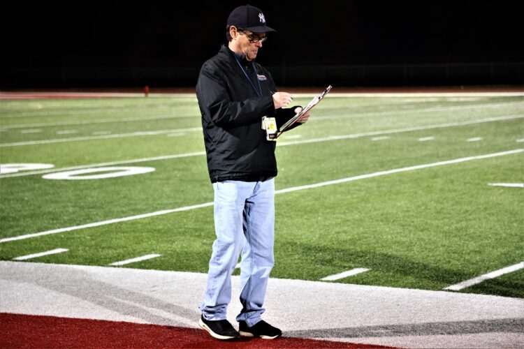 Kindberg To Be Third Editor In Chautauqua Sports Hall Of Fame | News ...